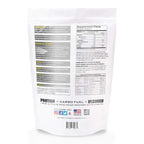 high-quality whey protein for athletes