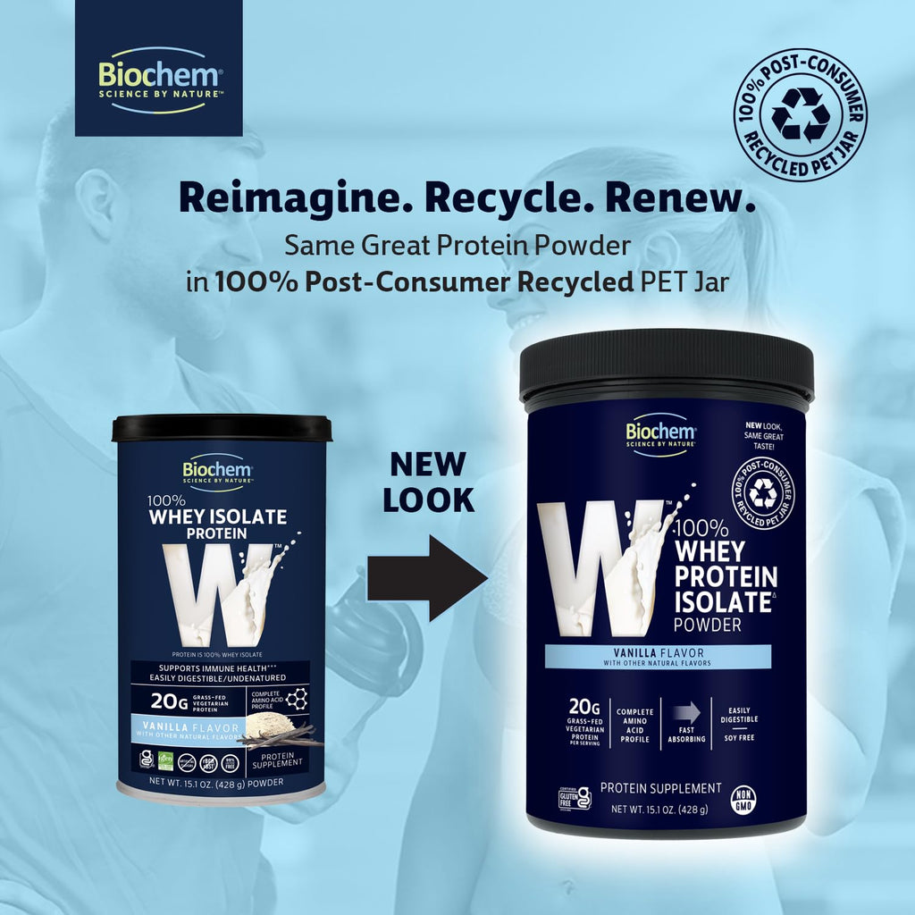 high-quality whey protein for athletes