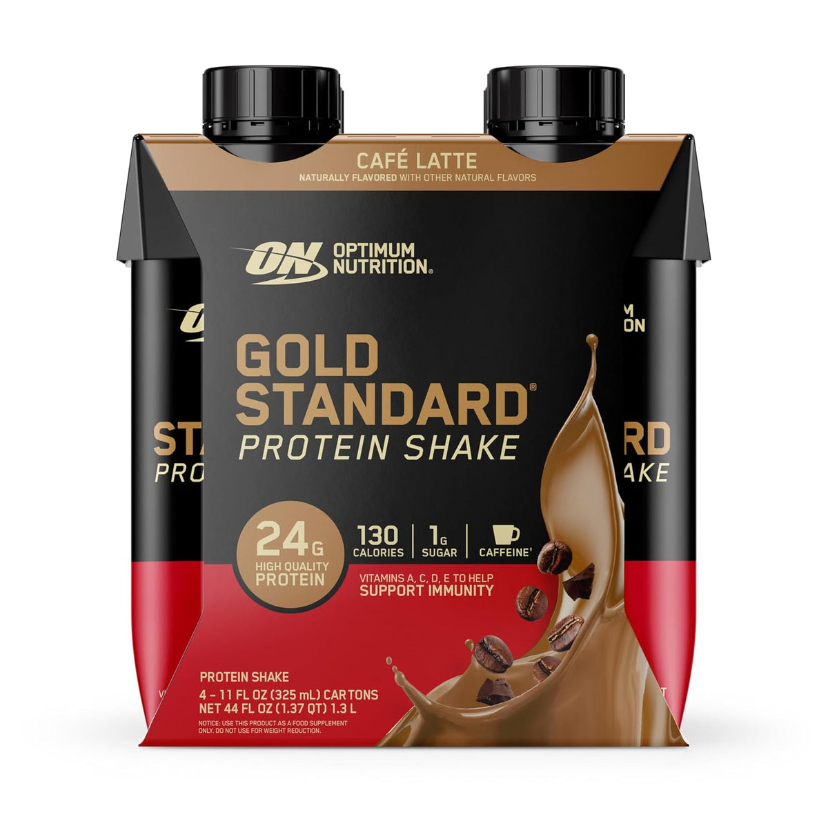 high-quality whey protein for athletes