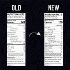 High-quality whey protein for athletes