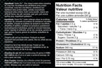 high-quality whey protein for athletes
