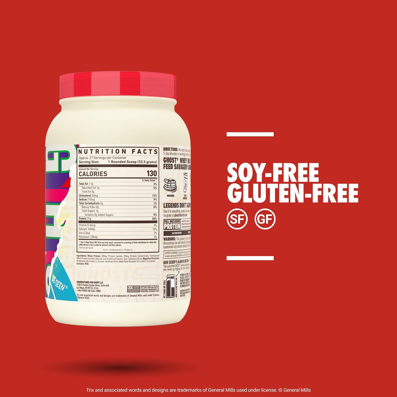 high-quality whey protein for athletes