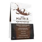 high-quality whey protein for athletes