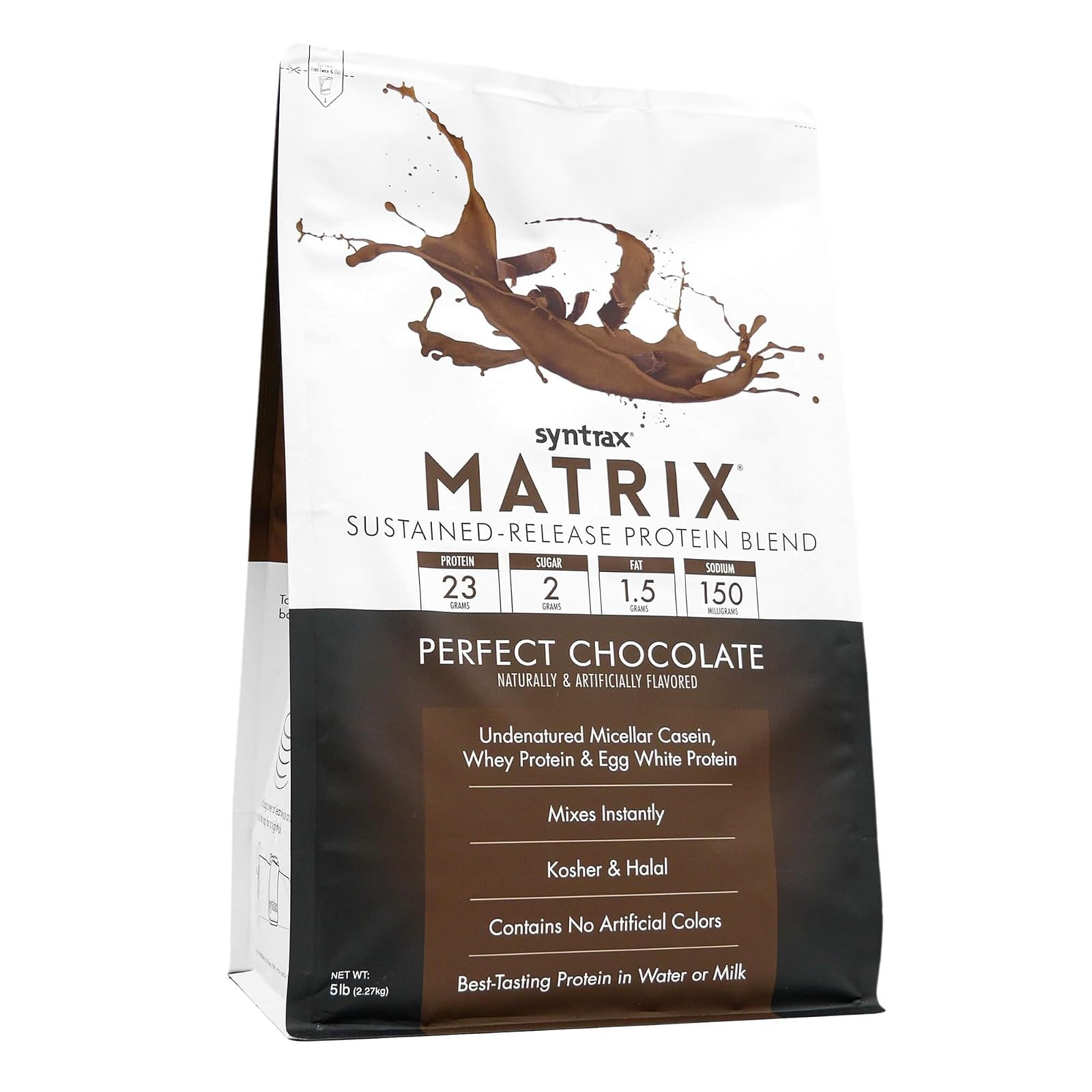 high-quality whey protein for athletes