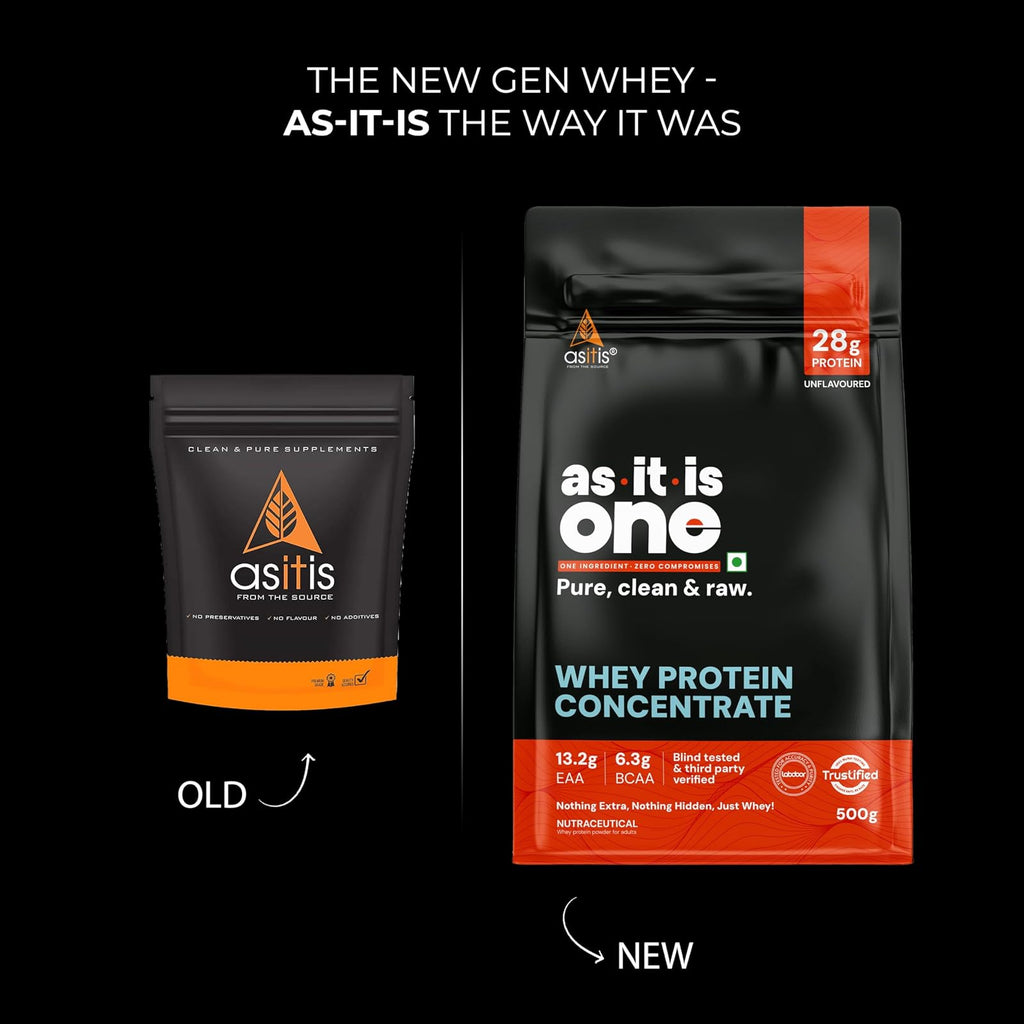 high-quality whey protein for athletes