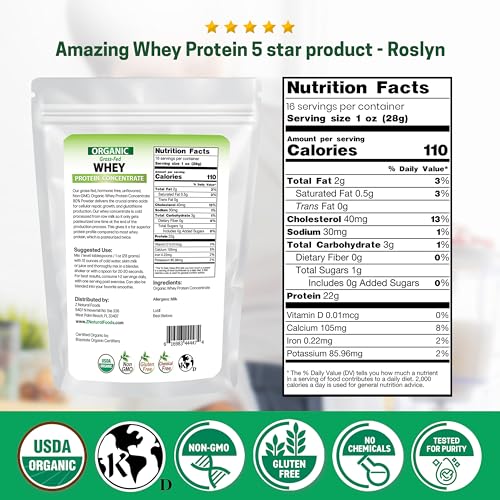 high-quality whey protein for athletes