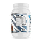 high-quality whey protein for athletes