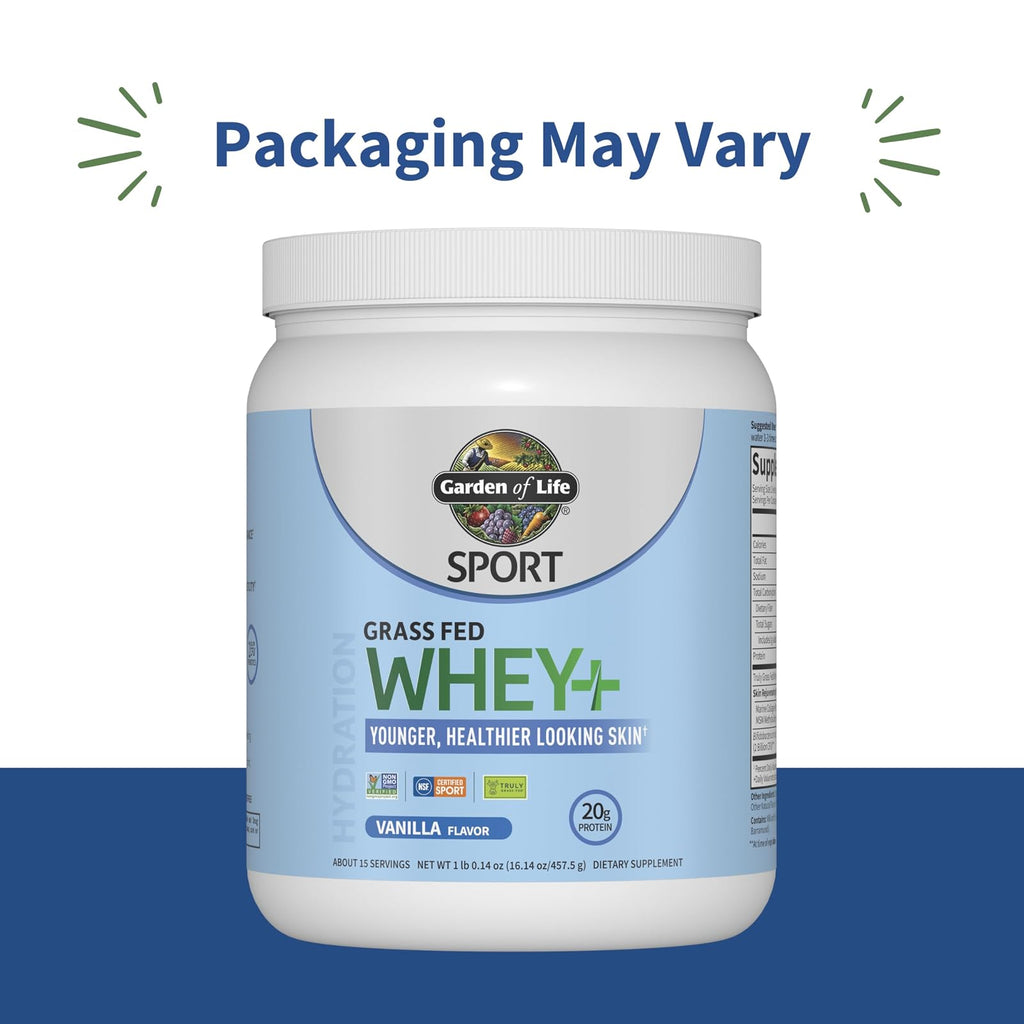 high-quality whey protein for athletes