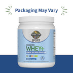 high-quality whey protein for athletes