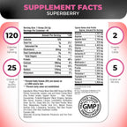 high-quality whey protein for athletes
