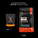 high-quality whey protein for athletes