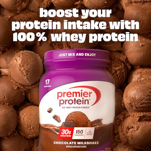 high-quality whey protein for athletes