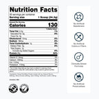 high-quality whey protein for athletes