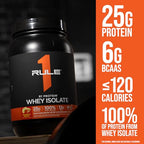 high-quality whey protein for athletes