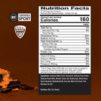 high-quality whey protein for athletes
