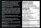 high-quality whey protein for athletes