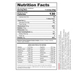high-quality whey protein for athletes