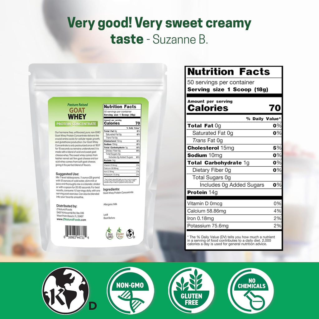 high-quality whey protein for athletes