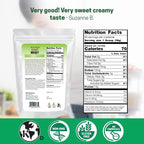high-quality whey protein for athletes