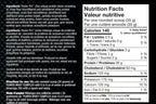high-quality whey protein for athletes