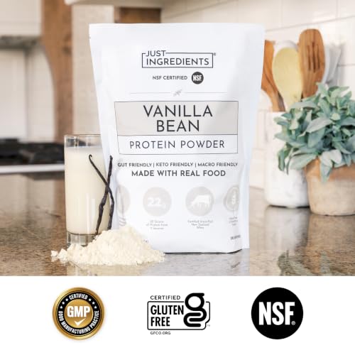 high-quality whey protein for athletes