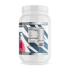 high-quality whey protein for athletes