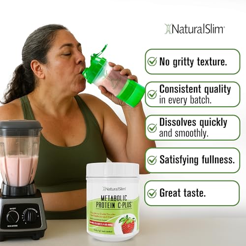 high-quality whey protein for energy