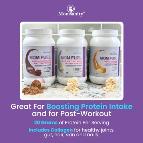 high-quality whey protein for energy