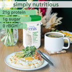 high-quality whey protein for fitness