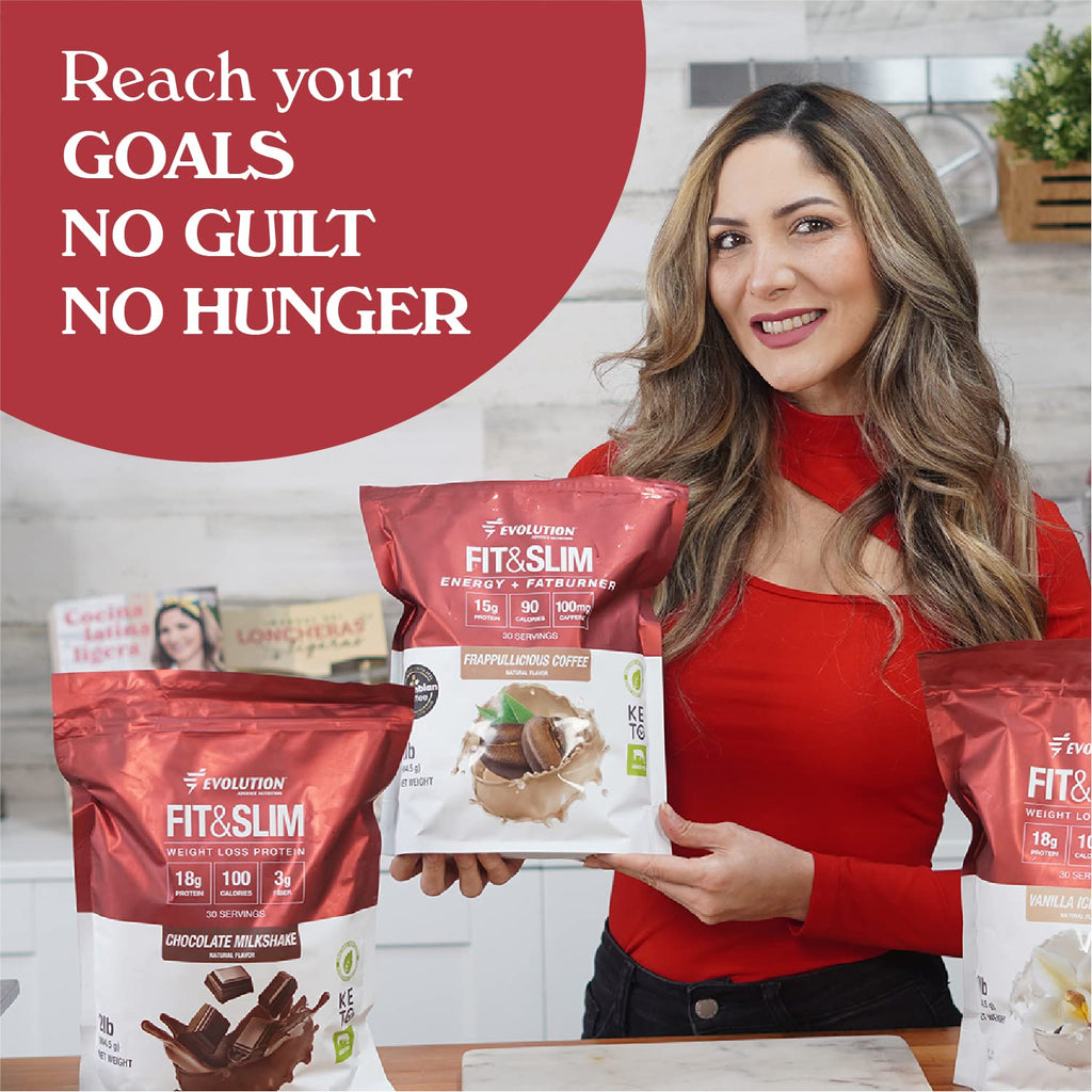 high-quality whey protein for fitness
