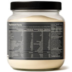 high-quality whey protein for growth