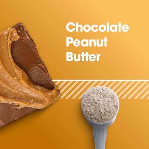 high-quality whey protein for muscle gain