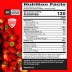 high-quality whey protein for muscle gain