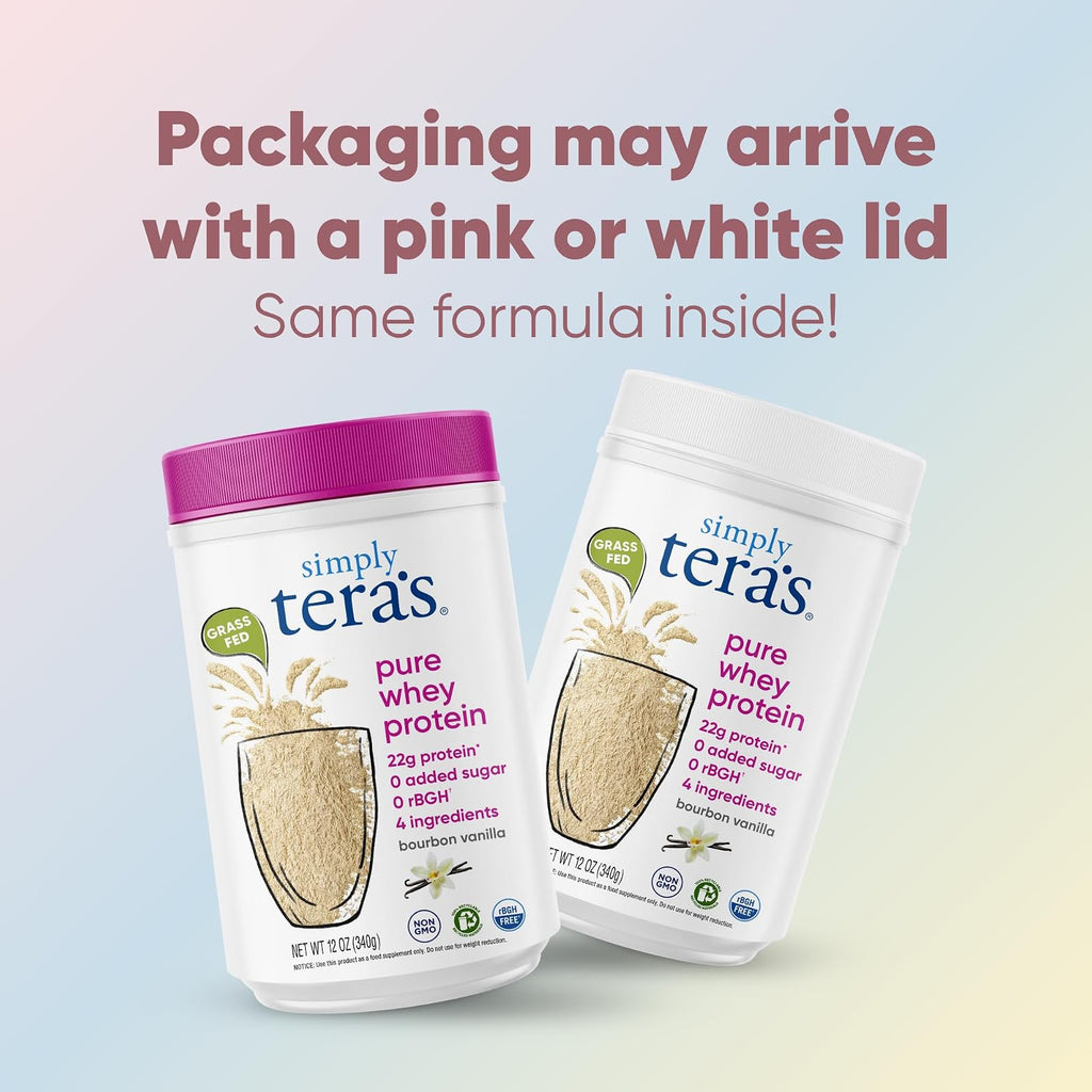 high-quality whey protein for muscle gain