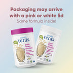 high-quality whey protein for muscle gain