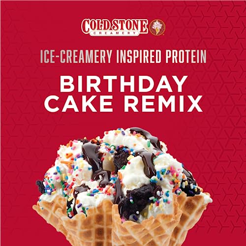 high-quality whey protein for muscle gain