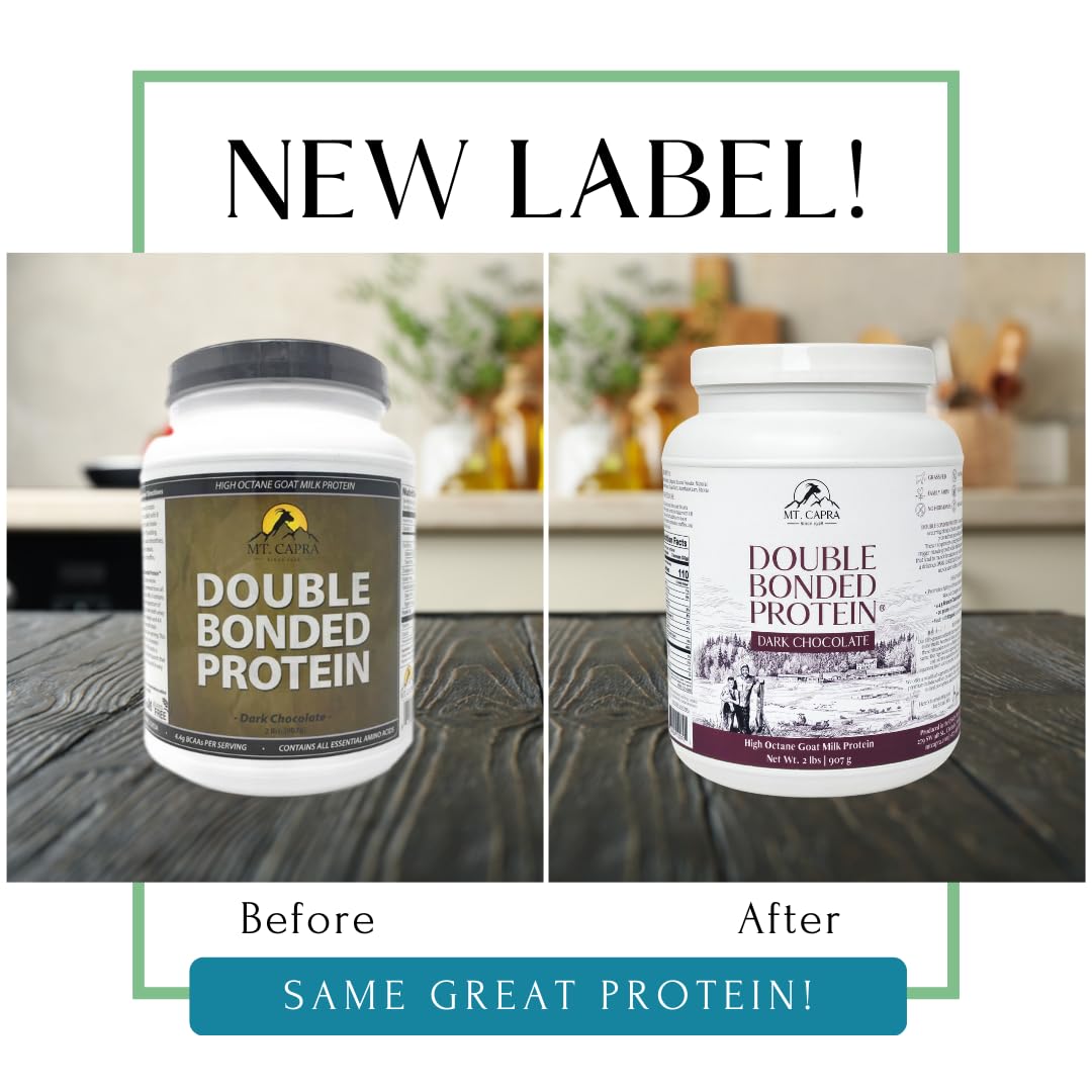 high-quality whey protein for muscle gain