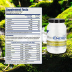high-quality whey protein for muscle recovery
