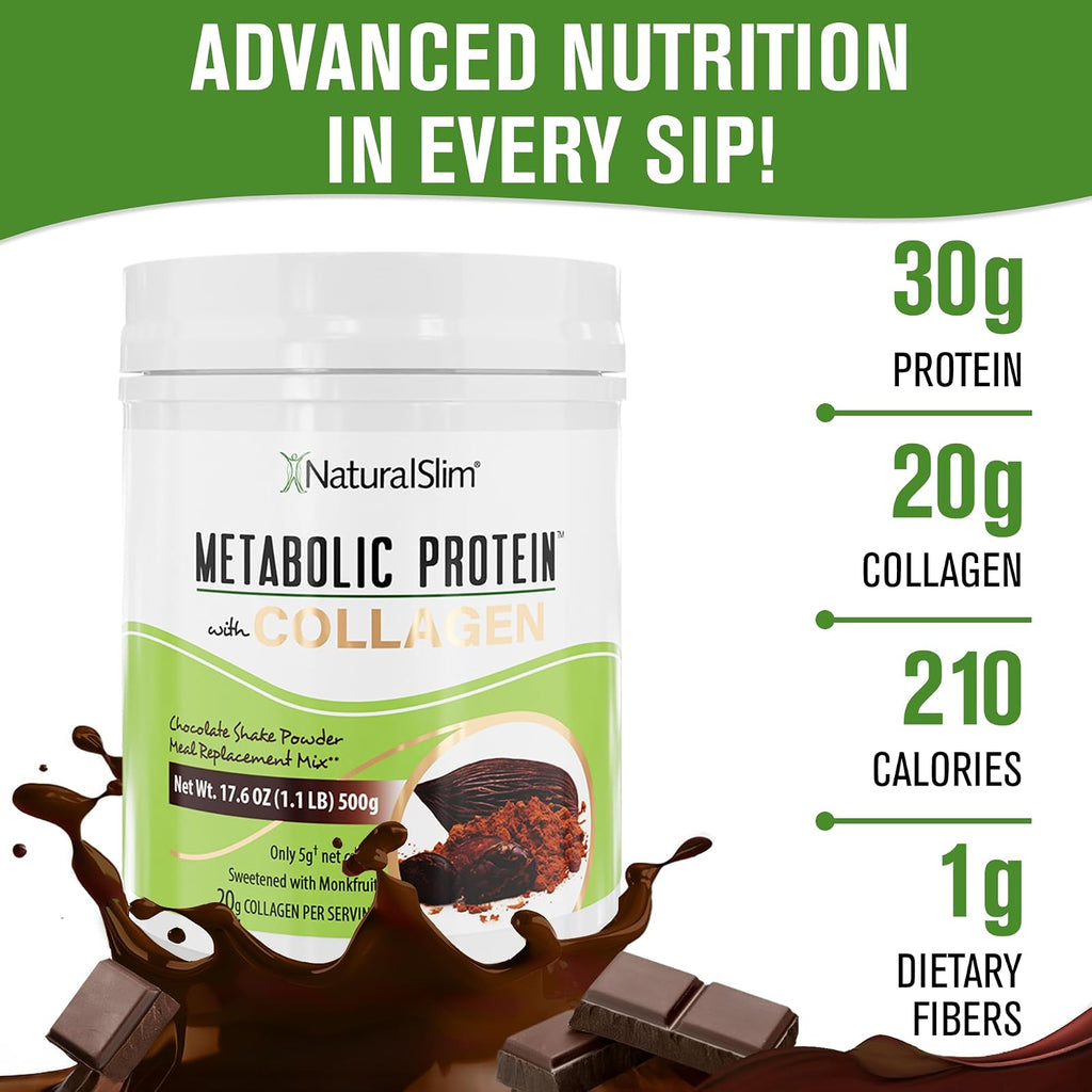 High-quality whey protein for muscle recovery