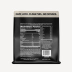 high-quality whey protein for muscle recovery