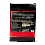 high-quality whey protein for muscle recovery