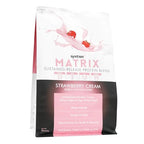 high-quality whey protein for muscle recovery