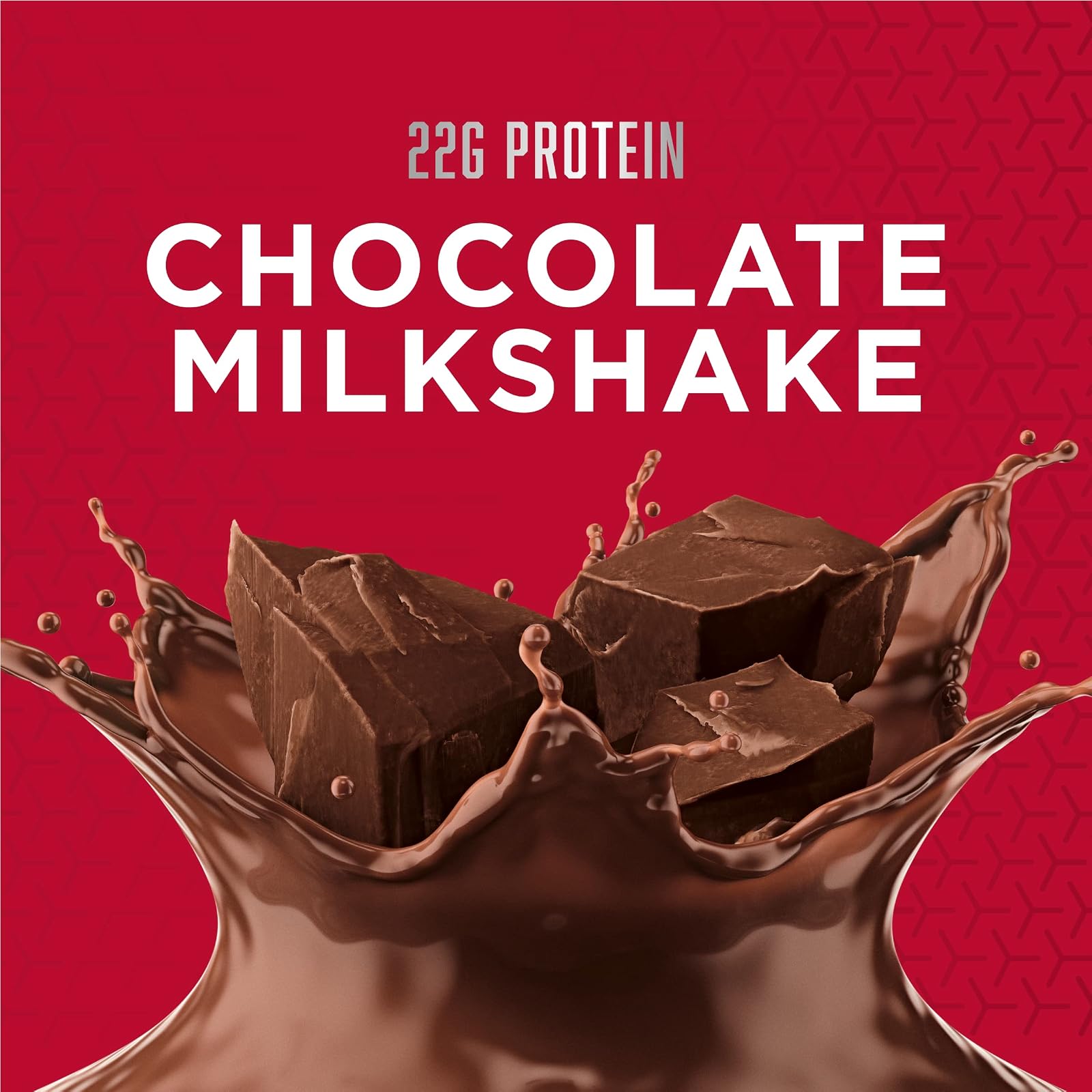 high-quality whey protein for muscle recovery