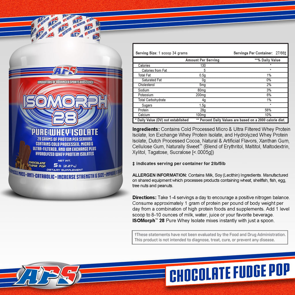 high-quality whey protein for muscle recovery