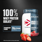 high-quality whey protein for muscle recovery