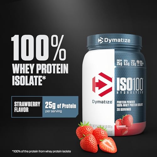 high-quality whey protein for muscle recovery