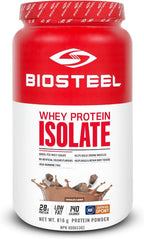 high-quality whey protein for muscle recovery