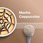 high-quality whey protein for muscle recovery