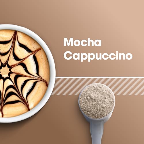 high-quality whey protein for muscle recovery