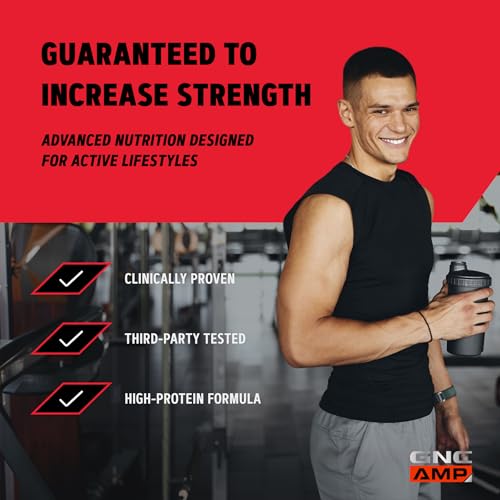 high-quality whey protein for muscle recovery